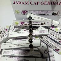 Jual Jadam Arab Asli Terdekat - Harga Murah & Grosir Juni 2024