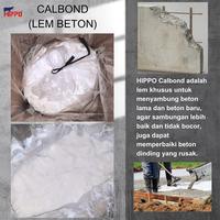 Jual Lem Beton Calbond Terbaik - Harga Murah Juni 2024 & Cicil 0%