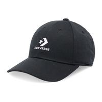 Jual Topi Converse Original Model & Desain Terbaru - Harga Desember 2024
