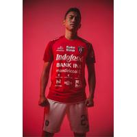 Bali United Official - Produk Resmi & Terlengkap | Tokopedia