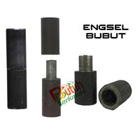 Jual Engsel Pagar Terbaik - Harga Murah Mei 2024 & Cicil 0%