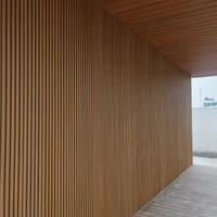 Jual Wall Panel Outdoor Terlengkap - Daftar Harga Mei 2024 & Cicilan 0%