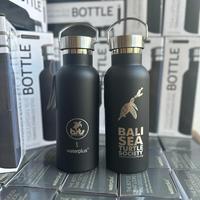 Jual Tumbler Besi Terlengkap - Harga Terbaru Januari 2024 & Cicilan 0%
