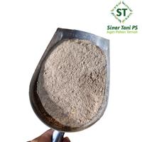 Jual Dedak Terlengkap & Terbaik - Harga Murah Maret 2025