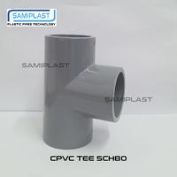 Jual Cpvc Terlengkap - Harga Murah April 2024