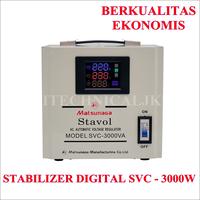 Jual Stavol Terbaru - Harga Murah Februari 2024 & Cicil 0%