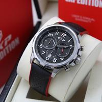 Jam Tangan Expedition Original & Model Terbaru Maret 2024