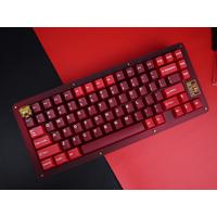 Jual Vortexseries Vx8 Terbaru - Harga Murah Mei 2024 & Cicil 0%