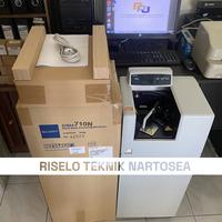 Jual Gnh 710 Terlengkap - Daftar Harga Juni 2024 & Cicilan 0%