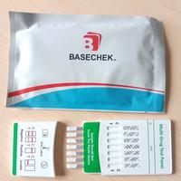 Jual Drug Test Murah - Harga Terbaru Februari 2024