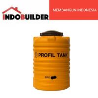 Jual Profil Tank 1100 Liter Terbaik - Harga Murah April 2025 & Cicil 0%