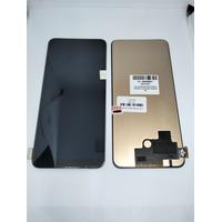 Jual Lcd Oppo Reno 2f Murah - Harga Terbaru 2024