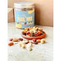 Jual Trail Mix Terlengkap - Harga Murah April 2024 & Cicil 0%