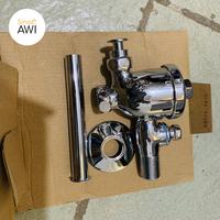 Jual Urinal Flush Toto Terbaik - Harga Murah Juni 2024 & Cicil 0%