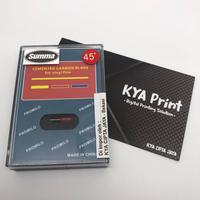 Jual Pisau Cutting Sticker Terlengkap - Harga Grosir & Murah Juni 2024