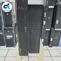 Jual Pc Server Dell Terbaru - Harga Murah April 2024 & Cicil 0%