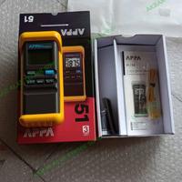 Jual Thermometer Aspal Terbaik - Harga Murah Mei 2024 & Cicil 0%