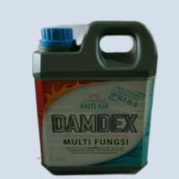 Jual Damdex Multifungsi Terbaik - Harga Murah April 2024 & Cicil 0%