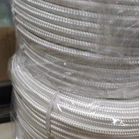 Jual Tali Bendera Terlengkap - Harga Grosir & Murah Juni 2024