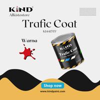 Jual Cat Reflektif Terbaik - Harga Murah April 2024 & Cicil 0%