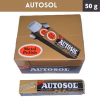 Jual Autosol 50 Gram Murah - Harga Terbaru 2024