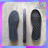 Jual Outsole Adidas Murah - Harga Terbaru 2024