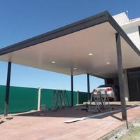 Jual Elite Pvc Plafon Terbaik - Harga Murah Juni 2024 & Cicil 0%