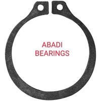 Jual Snapring Terbaik - Harga Murah Maret 2025 & Cicil 0%