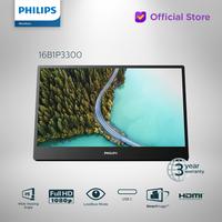 Philips Monitors Official Store - Produk Resmi & Terlengkap | Tokopedia