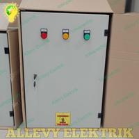 Jual Pilot Lamp Panel Terlengkap - Daftar Harga Juni 2024 & Cicilan 0%