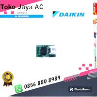 Jual Pcb Ac Daikin Murah & Terbaik - Harga Terbaru Juni 2024