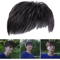 Jual Wig Pria Murah & Lengkap - Harga Maret 2024