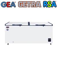 Jual Kulkas 500 Liter Terlengkap - Daftar Harga Februari 2024 & Cicilan 0%