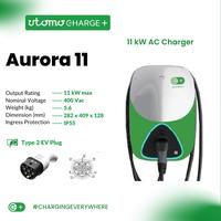 Jual Ev Charger Murah - Harga Terbaru 2024