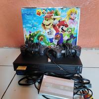 Ps2 Second Murah Harga Terbaru - Pilihan Terlengkap