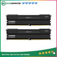 Jual Ram 32gb Ddr5 Murah - Harga Terbaru 2025