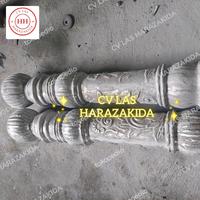 Jual Tiang Cor Terbaik - Harga Murah April 2024 & Cicil 0%