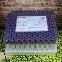 Jual Tabung Edta Murah - Harga Terbaru Mei 2025