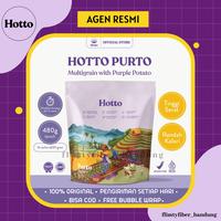 Jual Hotto Murah - Harga Terbaru 2026