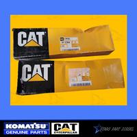 Jual 6Y Model & Desain Terbaru - Harga Desember 2025