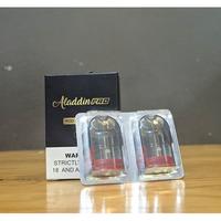 Jual Aladdin Pro Bbox Murah - Harga Terbaru 2024