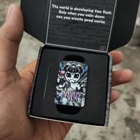 Jual Sss Boro Tank Murah - Harga Terbaru 2024