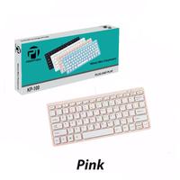 Jual Keyboard Mini Terbaru - Harga Murah Juni 2024 & Cicil 0%