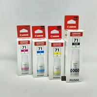 Jual Tinta Canon G2020 Terlengkap - Harga Grosir & Murah Mei 2025