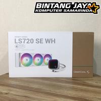 Jual Deepcool Ls720 Murah - Harga Terbaru 2024