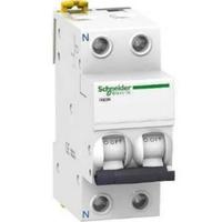 Jual Mcb 6 Ampere Schneider Terbaik - Harga Murah Juli 2025 & Cicil 0%