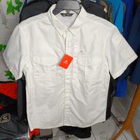 Jual Pdl Eiger Model & Desain Terbaru - Harga Mei 2024