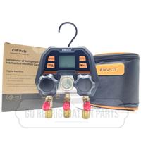 Jual Manifold Terlengkap - Harga Murah Mei 2024 & Cicil 0%