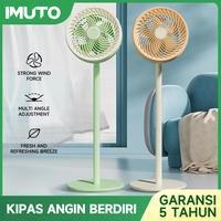 Jual Kipas Angin Berdiri Terlengkap - Daftar Harga Juni 2024 & Cicilan 0%