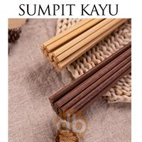 Jual Sumpit Kayu Terlengkap - Harga Terbaru Mei 2024 & Cicilan 0%